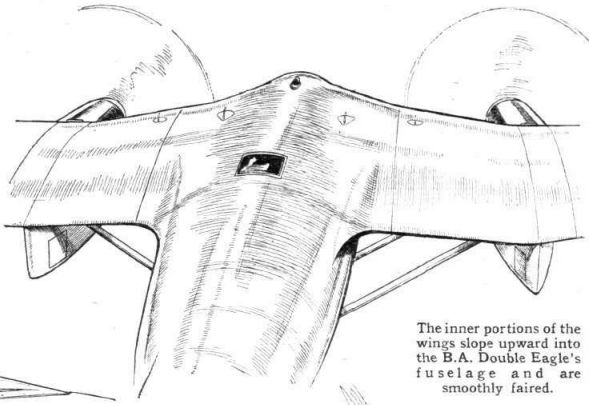 Flight 1936-10