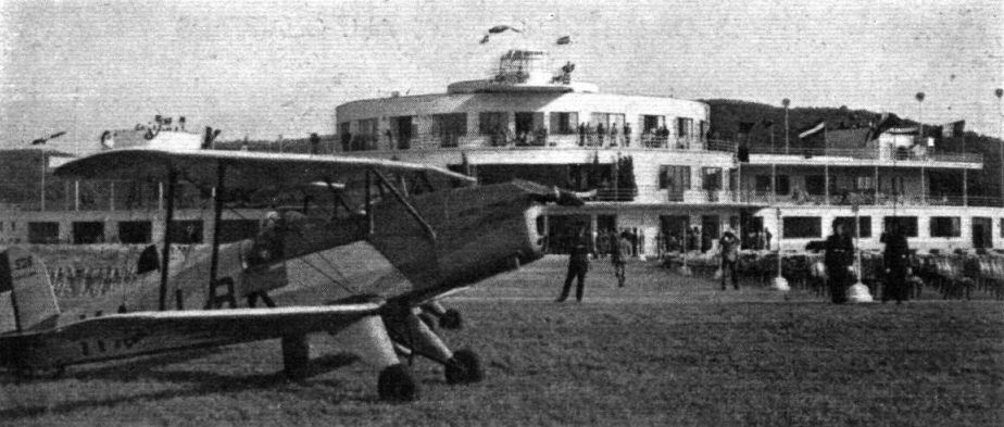 Flight 1937-09