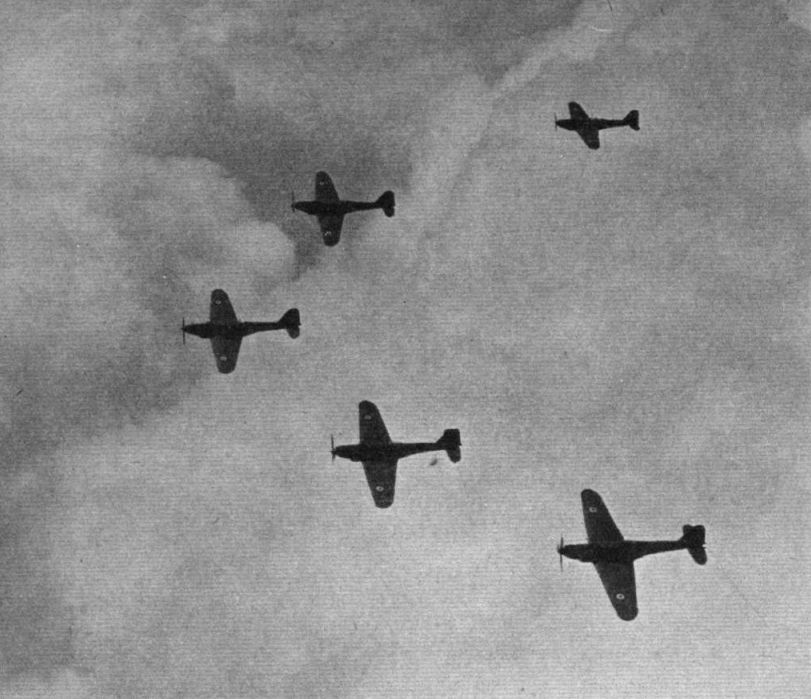 Flight 1937-09