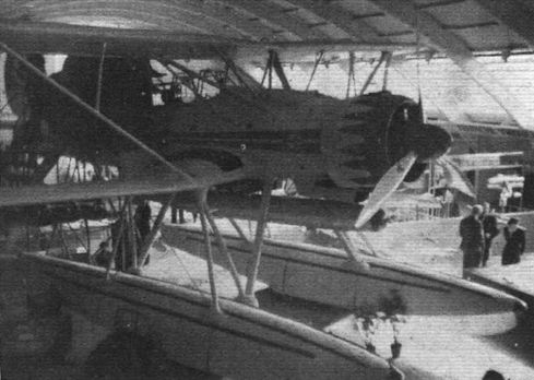 Arado Ar.95