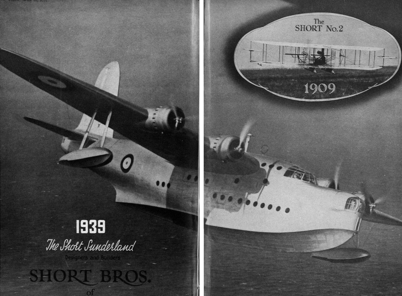 Flight 1939-04