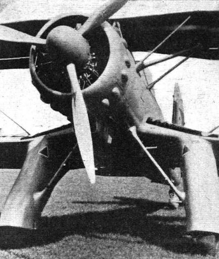 Arado Ar.95