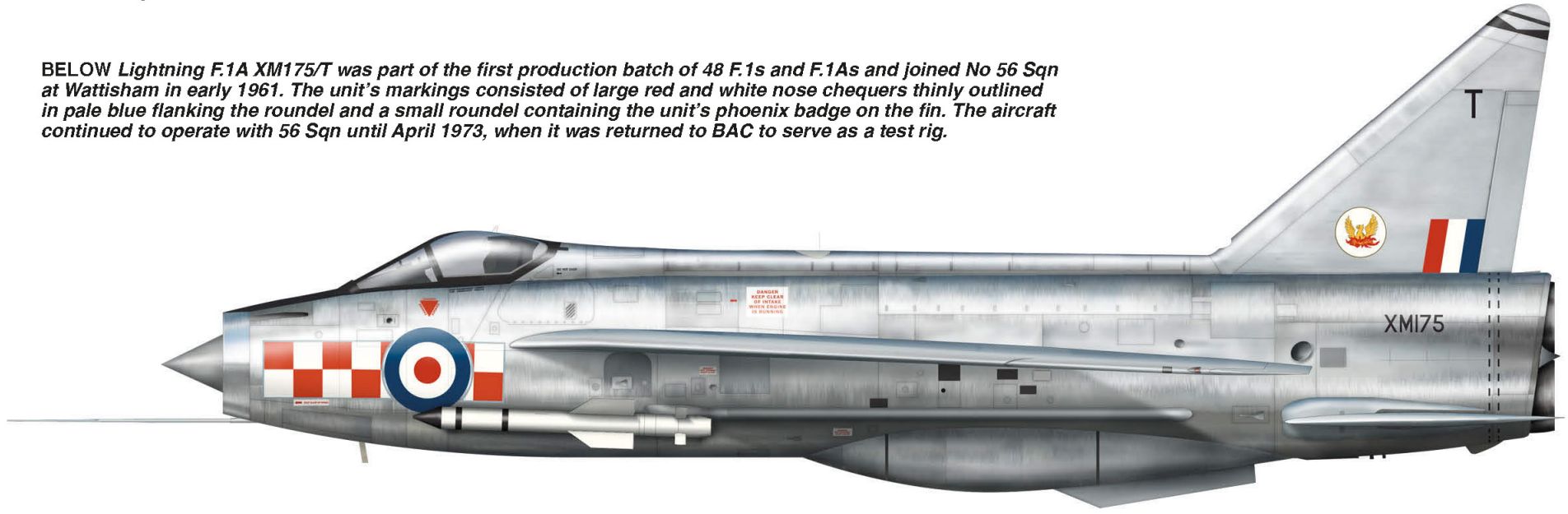Aviation Historian 1