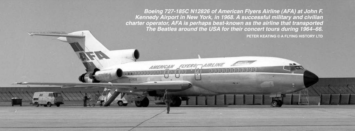 Aviation Historian 10