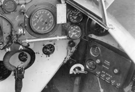Aviation Historian 10