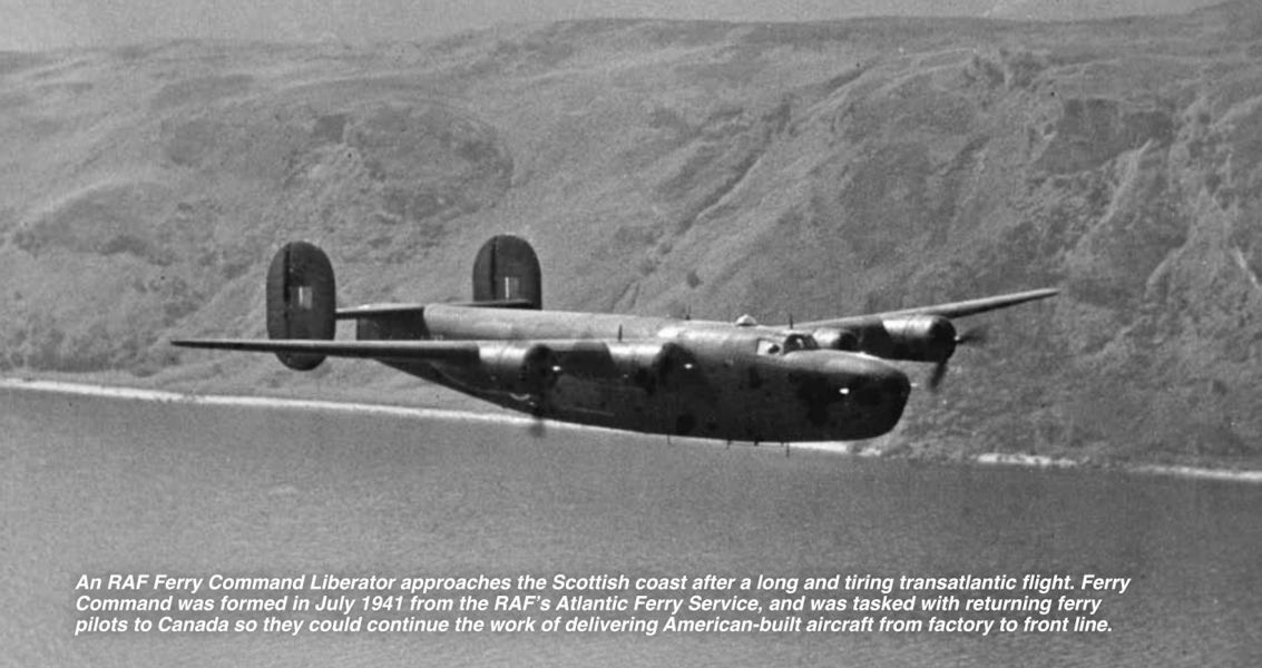 Aviation Historian 10