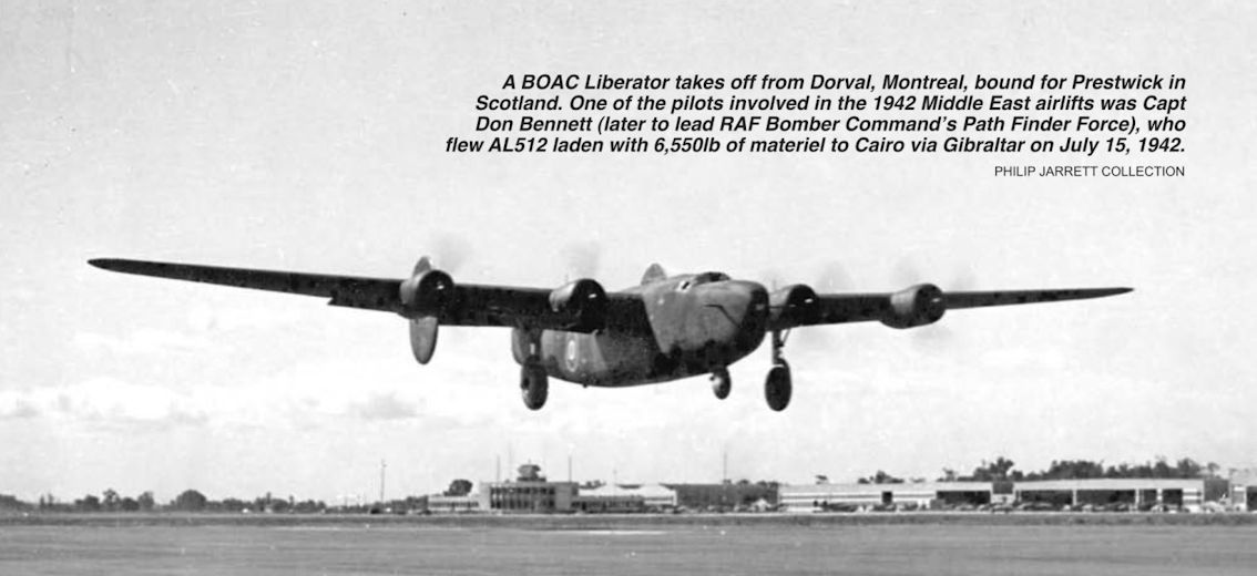 Aviation Historian 10