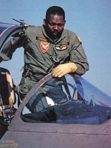 Aviation Historian 11