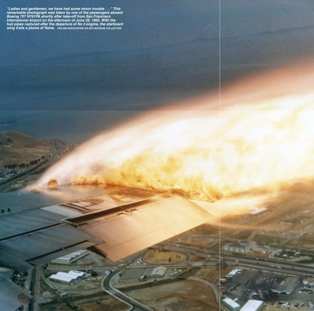 Aviation Historian 13