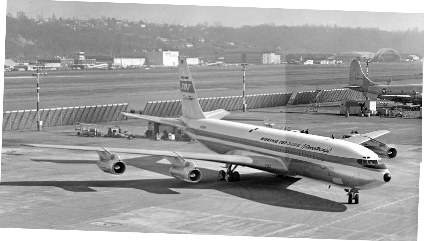 Aviation Historian 13