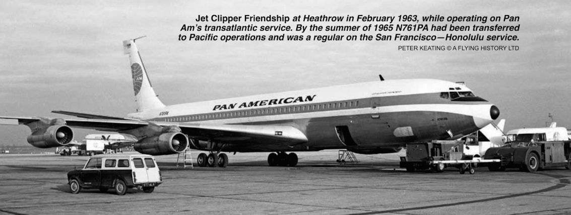 Aviation Historian 13