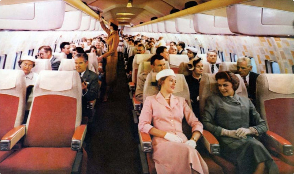 Aviation Historian 13