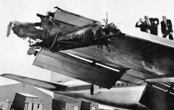 Aviation Historian 13