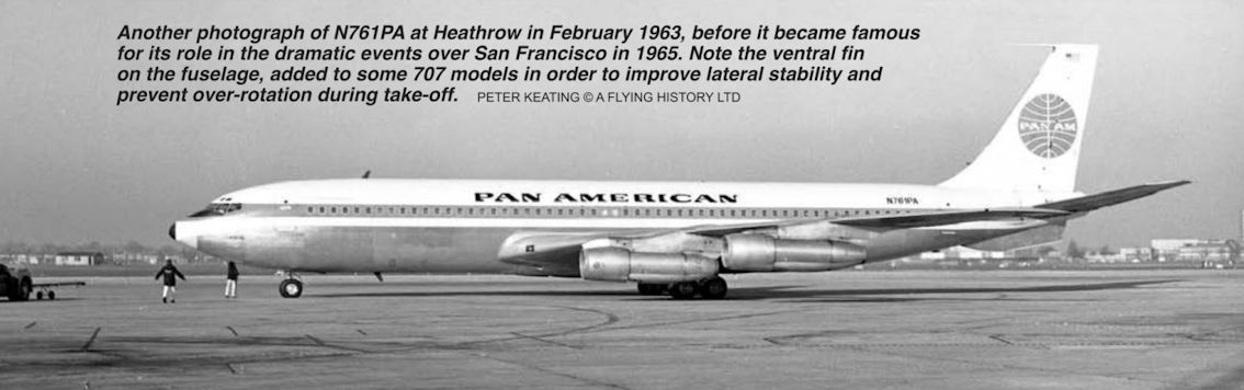 Aviation Historian 13