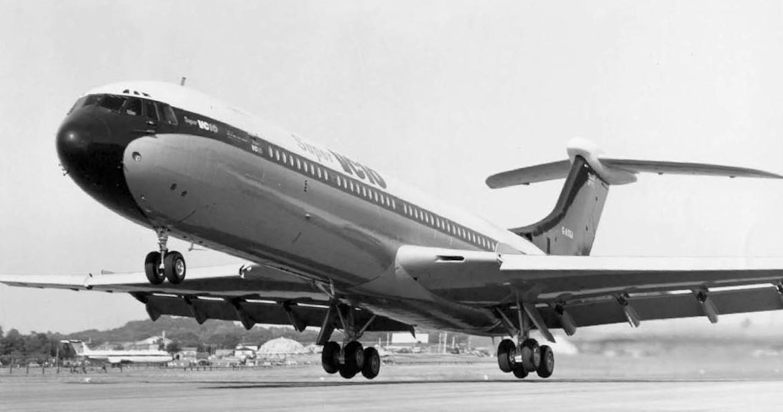 Aviation Historian 14