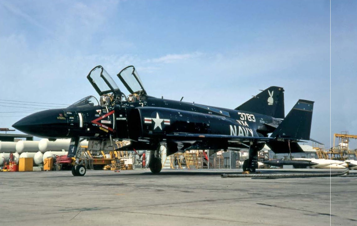 Aviation Historian 14