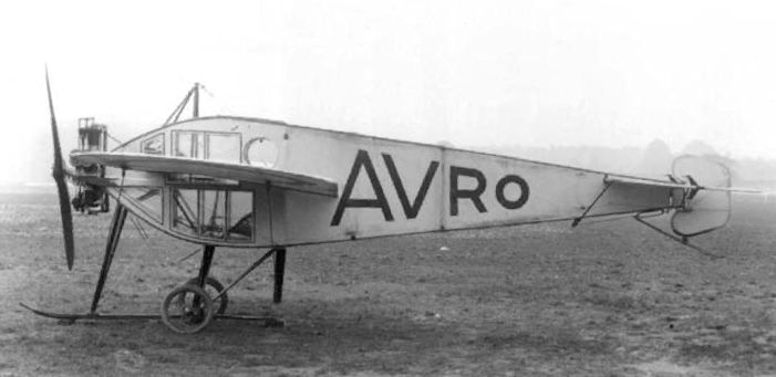 Aviation Historian 15