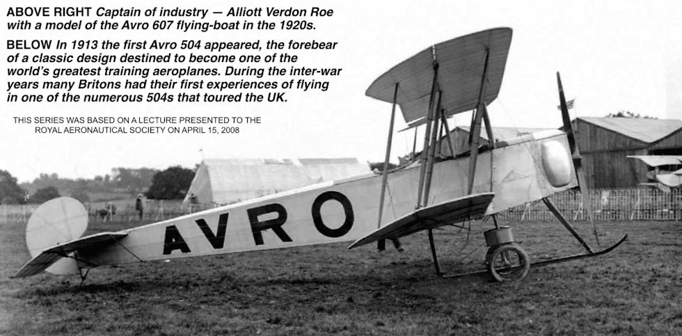 Aviation Historian 15