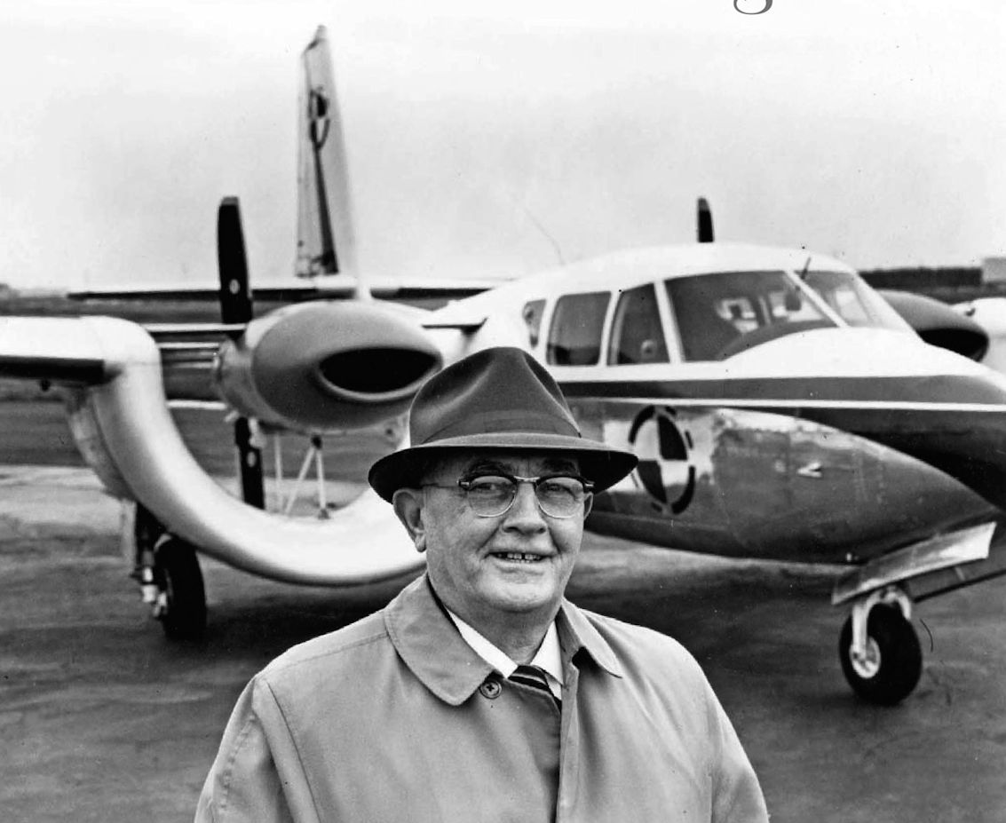 Aviation Historian 16