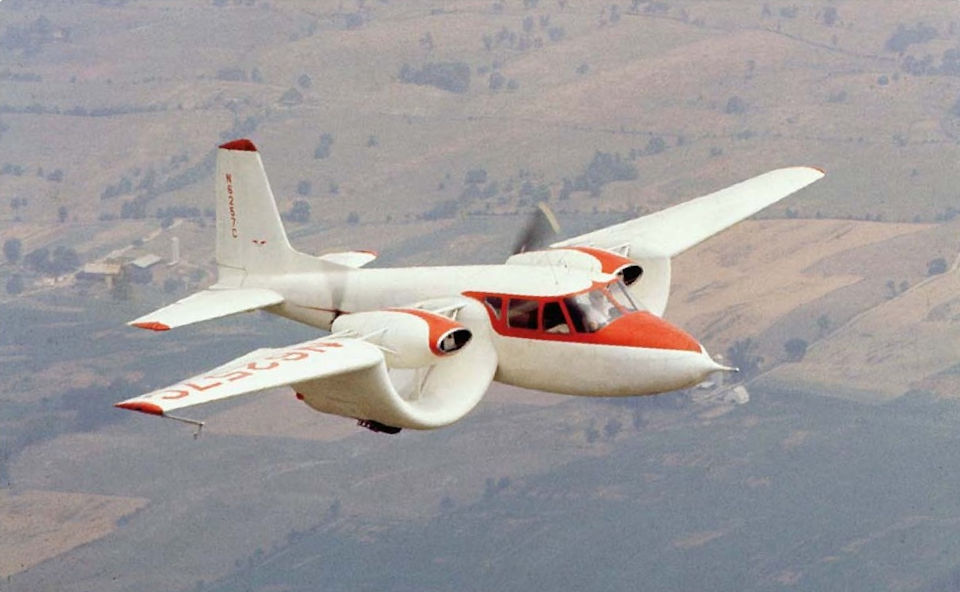 Aviation Historian 16