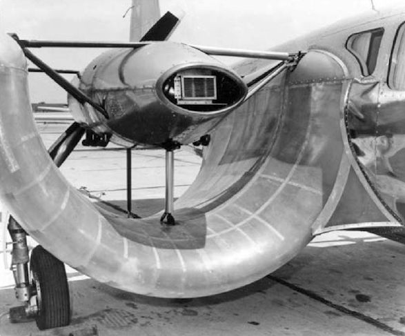 Aviation Historian 16