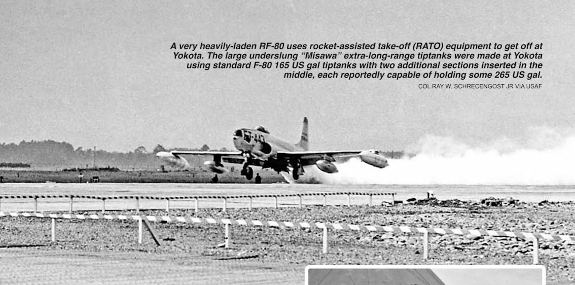 Aviation Historian 16