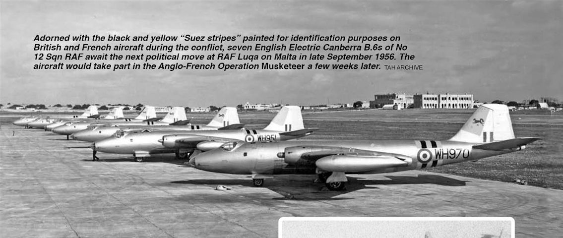 Aviation Historian 17