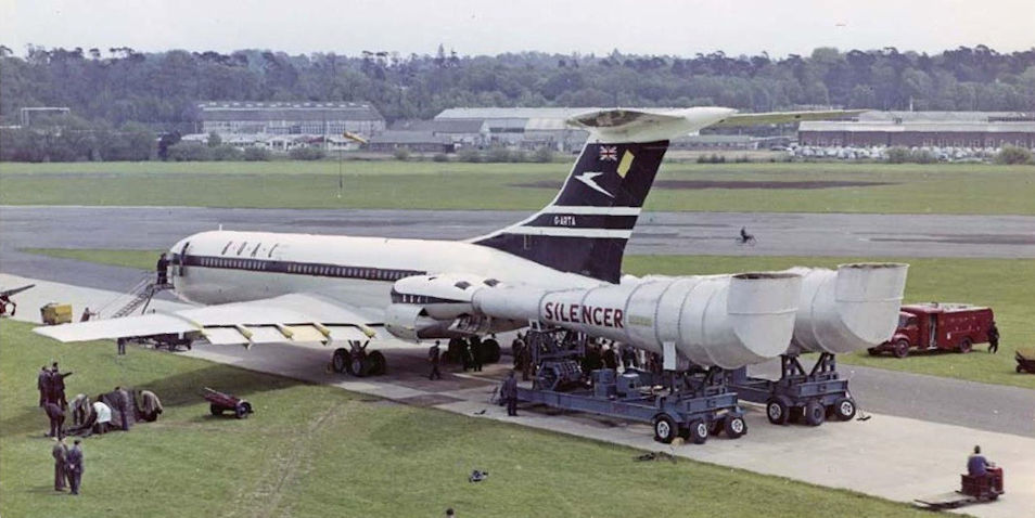 Aviation Historian 18