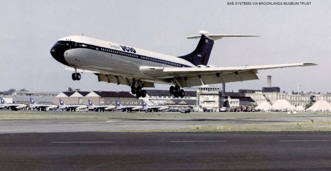 Aviation Historian 18