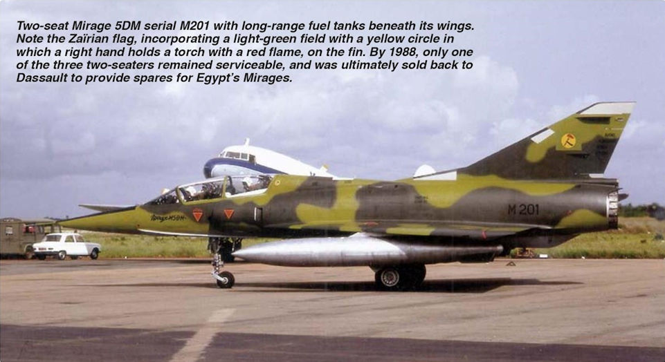 Aviation Historian 18