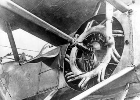 Aviation Historian 19