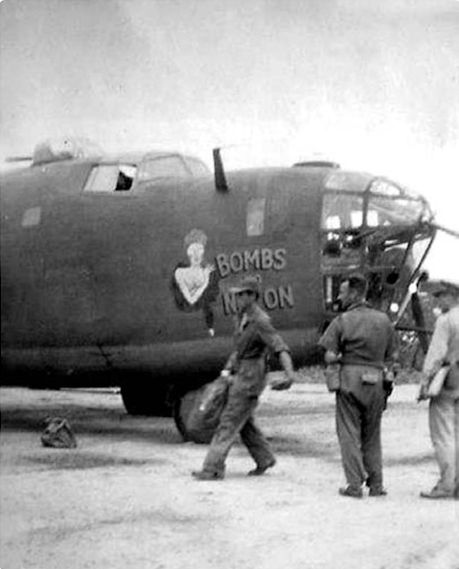 Aviation Historian 19