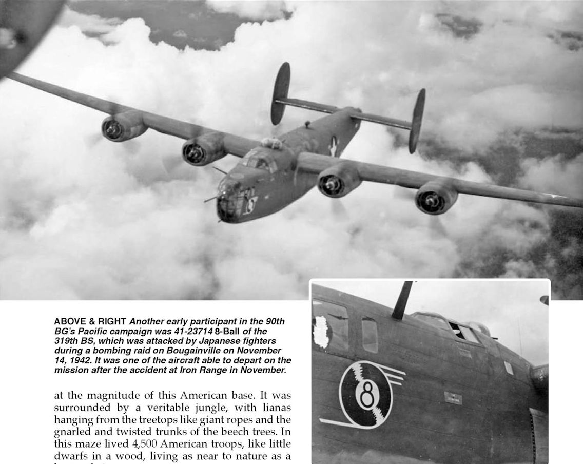 Aviation Historian 19