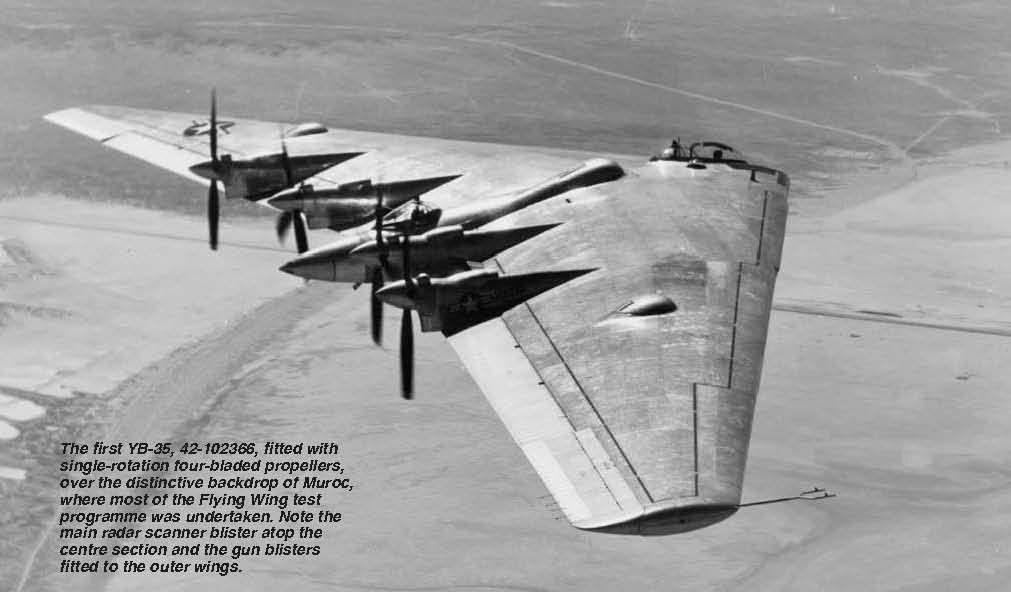 Aviation Historian 2