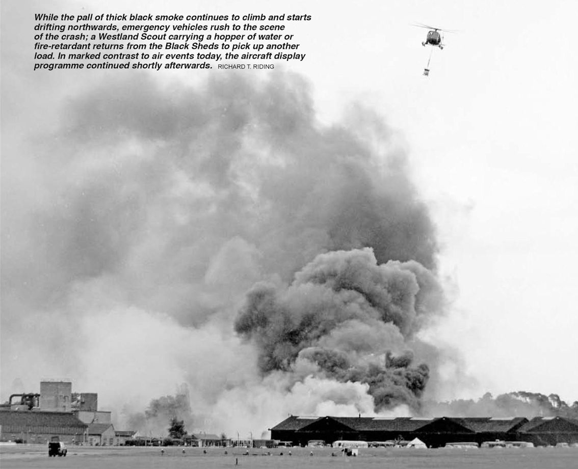 Aviation Historian 20