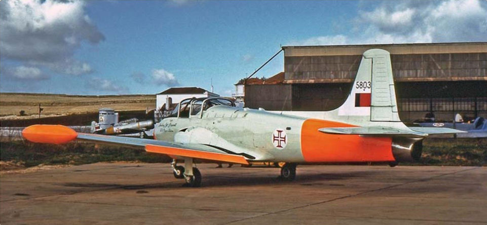 Aviation Historian 20