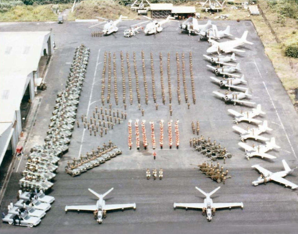 Aviation Historian 22