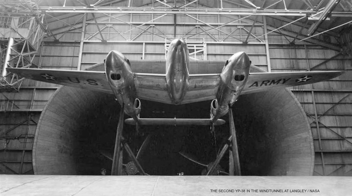 Aviation Historian 23