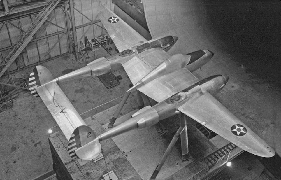 Aviation Historian 23