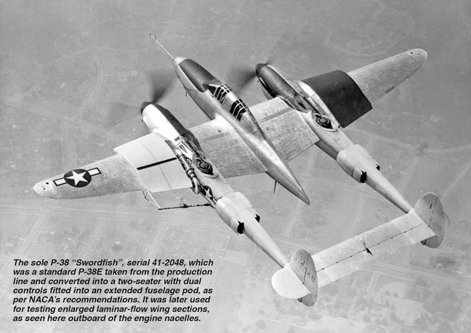 Aviation Historian 23