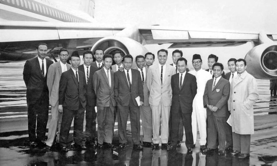 Aviation Historian 23