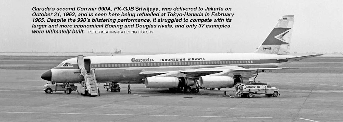 Aviation Historian 23