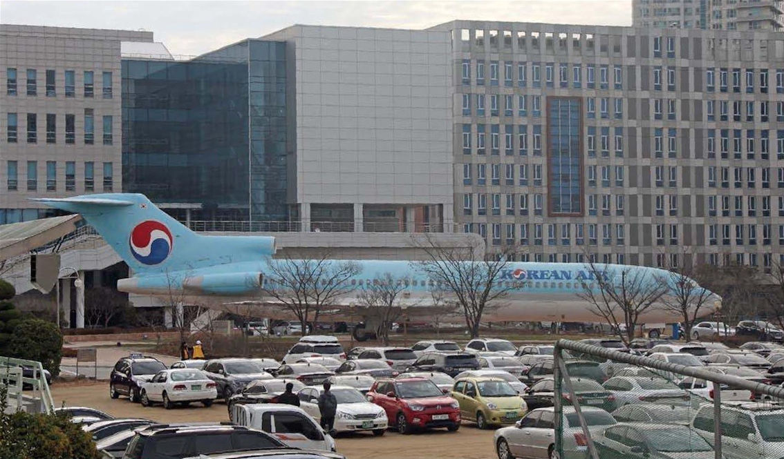 Aviation Historian 27