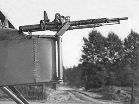 Aviation Historian 28