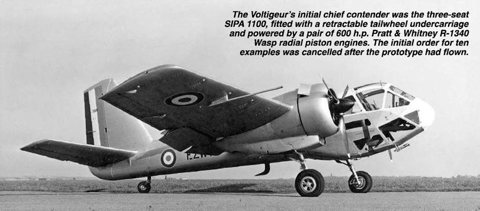 Aviation Historian 29