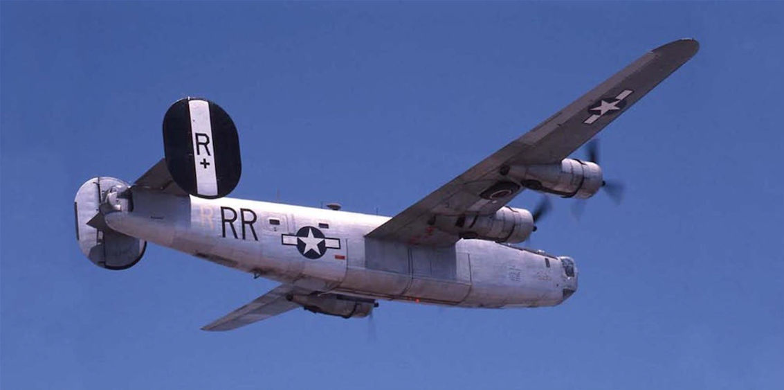 Aviation Historian 31