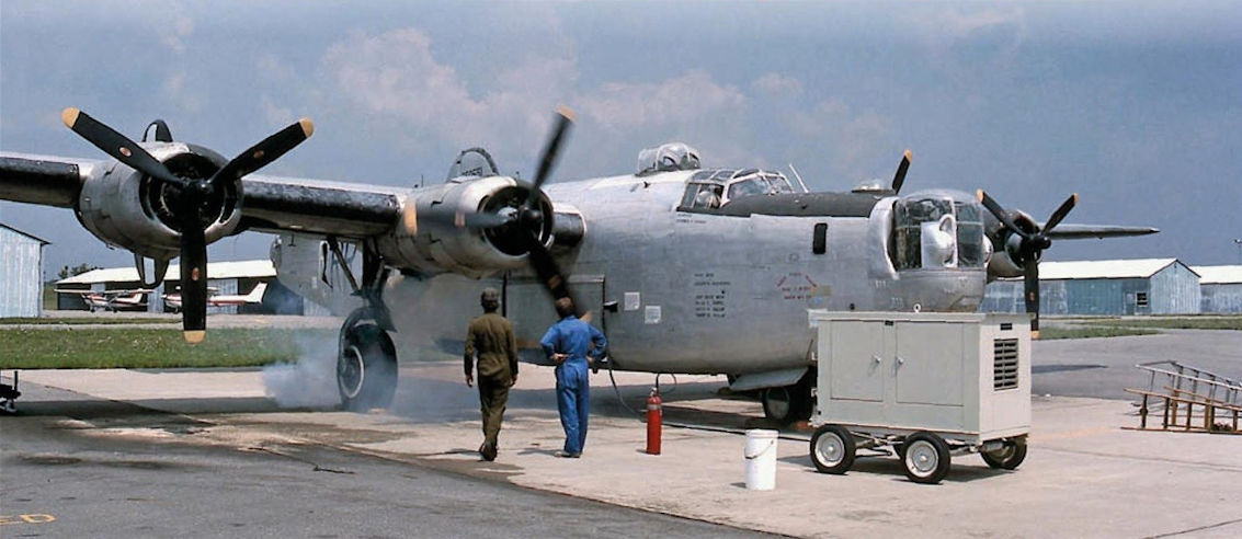 Aviation Historian 31