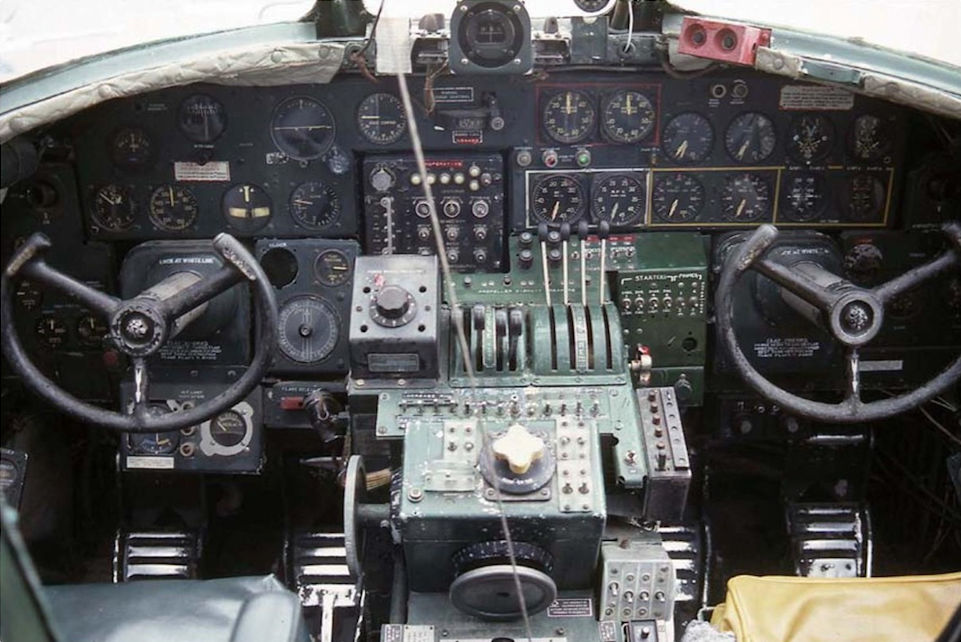 Aviation Historian 31