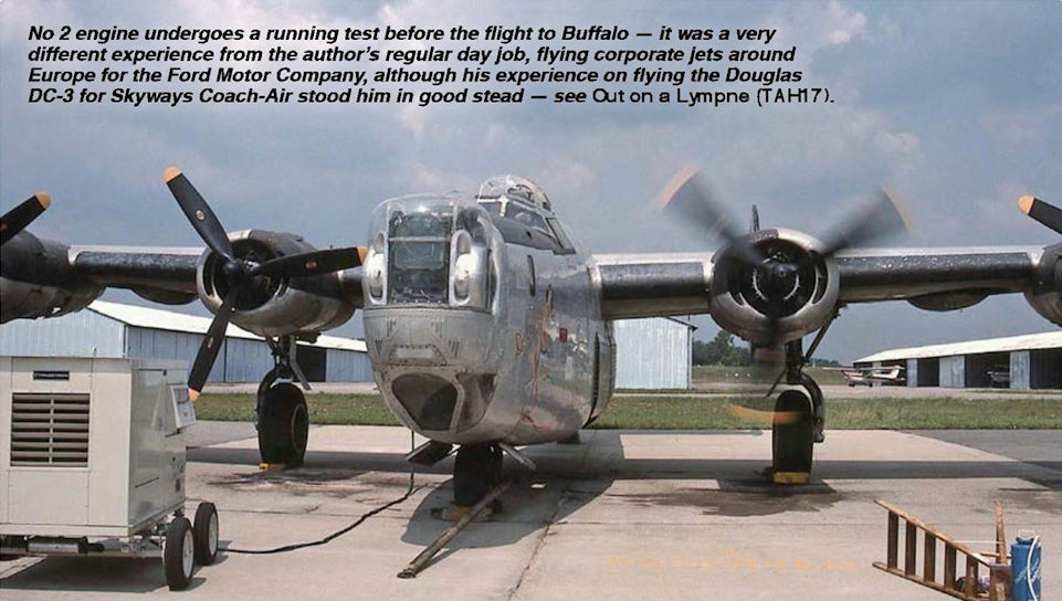 Aviation Historian 31