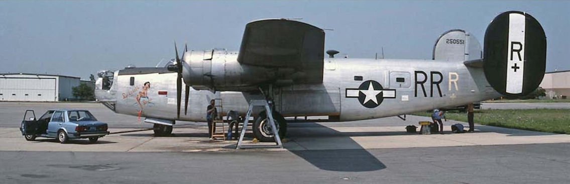 Aviation Historian 31